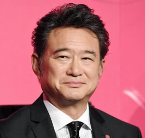 ガチのカツラ芸能人と疑惑がある有名人36選！驚きの衝撃画像を紹介していきます - ガチブログですよ